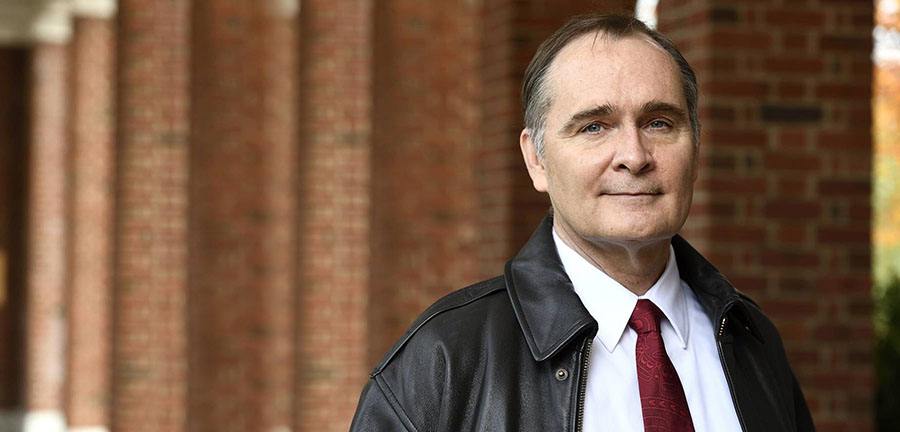 2021 Annual Report - Johns Hopkins University Applied Physics Laboratory