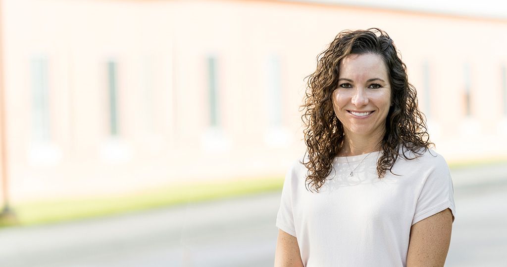 2021 Annual Report - Johns Hopkins University Applied Physics Laboratory