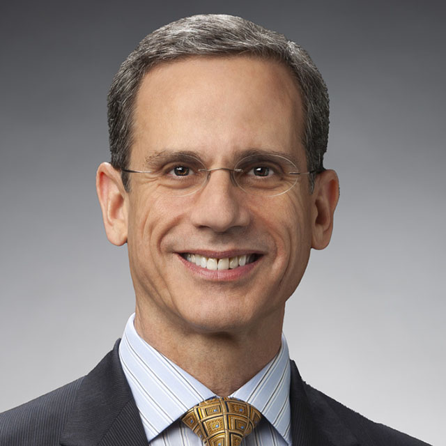 2021 Annual Report - Johns Hopkins University Applied Physics Laboratory