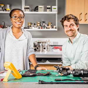 2022 Annual Report - Johns Hopkins University Applied Physics Laboratory