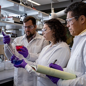 2022 Annual Report - Johns Hopkins University Applied Physics Laboratory