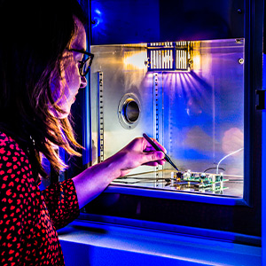 2022 Annual Report - Johns Hopkins University Applied Physics Laboratory