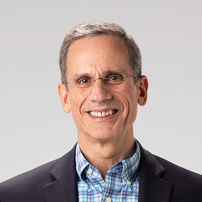 2023 Annual Report - Johns Hopkins University Applied Physics Laboratory