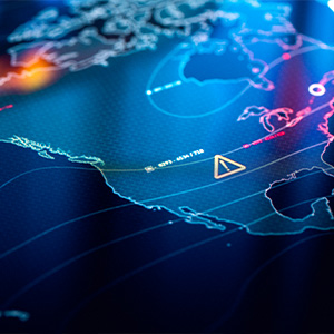 2023 Annual Report - Johns Hopkins University Applied Physics Laboratory