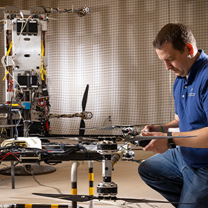 2023 Annual Report - Johns Hopkins University Applied Physics Laboratory